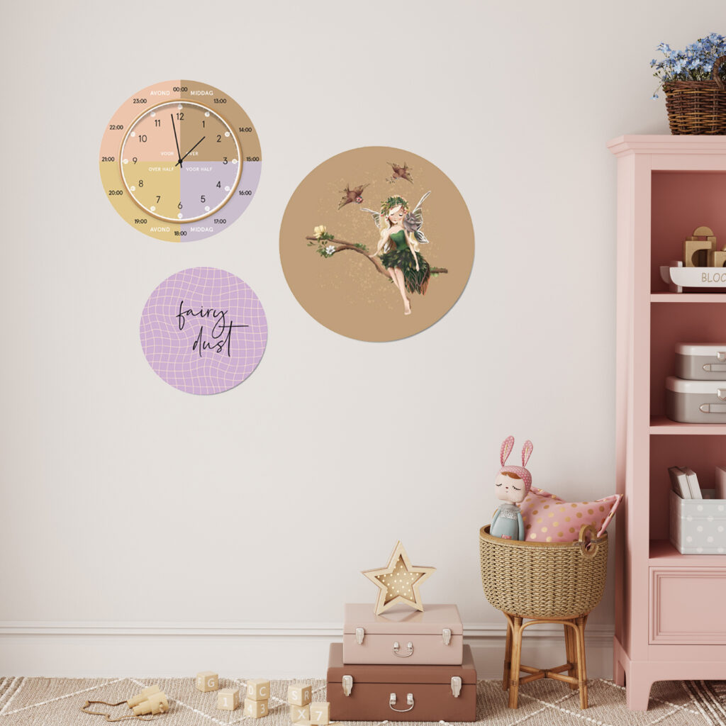 Set Archieven - Dutch Sprinkles